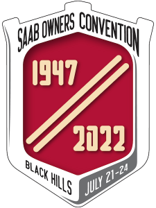 Saab Club of North America – Keeping the Spirit Alive