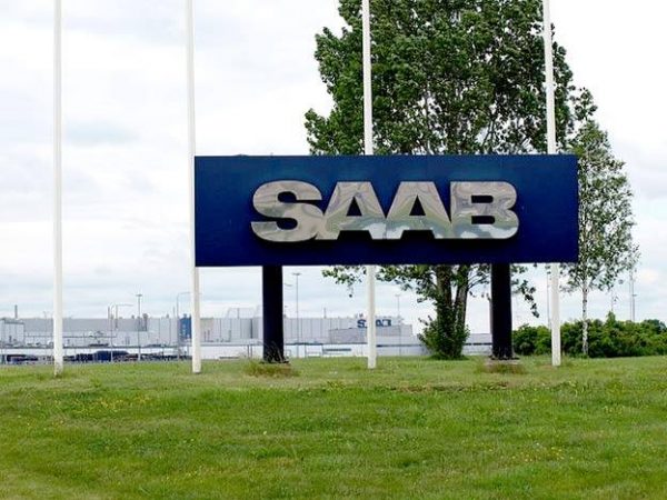 Board – Saab Club of North America